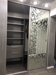 Виват (Krasnodar Territory, Sochi Resort City Urban District, Verkhnevesyoloye Village), ev mobilyası  Soçi'den