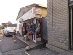 Florange (Kalarasha Street No:52, Lazarevskoe Residential District), i̇ç giyim ve mayo mağazası  Soçi'den