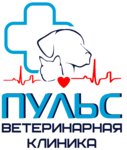 Pulse (Krasnoyarskaya Street No:32), veteriner klinikleri  Novosibirsk'ten