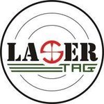 Lazertags Vizbuli (Augšdaugavas novads, Demene), lazer paintball  Dünya'dan