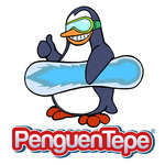 Penguentepe Kayak Evi (Maşukiye Mah., Mehmet Akif Ersoy Cad., No:42, Kartepe, Kocaeli), kiralama noktası  Kartepe'den