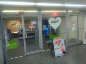 Megasun (Masherava Avenue No:76А, Minsk), güzellik salonu  Minsk'ten