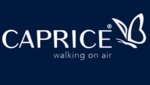 Shop shoes Caprice (Piatra Gliebki Street No:5), ayakkabı mağazaları  Minsk'ten