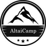 АлтайКамп (ulitsa Kalinina No:160), kamp malzemeleri  Briansk'tan