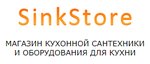SinkStore (Rabochaya Street No:19), banyo ve klozet mağazaları  Himki'den