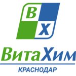 VitaHim Krasnodar Ltd (Shevchenko Street No:152/4, Tsentralniy City administrative district, Dubinka Microdistrict), kimyasal üretim firmaları  Krasnodar'dan