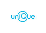 UniQue fiber (Olesia Honchara Street No:4), i̇nternet hizmet sağlayıcıları  Kiev'den