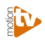 Tvmotion (ulitsa Volodarskogo No:50), video stüdyo ve çekim hizmetleri  Briansk'tan