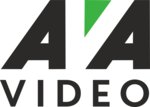 AVAvideo (prospekt Syuyumbike No:44А), güvenlik ve alarm sistemleri  Naberejniye Çelny'den (Yar Çallı'dan)