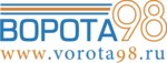 Vorota 98 (Obukhovskoy Oborony Avenue No:271), otomatik kapı firmaları  Saint‑Petersburg'dan