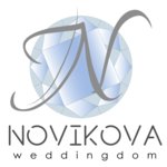 Novikova Wedding Dom (Eryomenko Street No:90/27), etkinlik organizasyonu  Rostov‑na‑Donu'dan