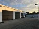 Мойка самообслуживания AquaRalli (ulitsa Eshba No:147), oto yıkama  Suhum'dan