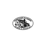 Hometown Plumbing Sewer & Drain Incorporated (California, Kern County, Bakersfield), sıhhi tesisat hizmetleri  Bakersfield'dan