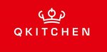 Qkitchen (Pyatnitskaya ulitsa No:3, Village of Otradnoye), beyaz eşya mağazaları  Moskova ve Moskovskaya oblastından