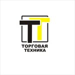 Торговая техника (Salavata Yulaeva Street No:29), yazar kasa ve sarf malzemeleri  Çeliabinsk'ten