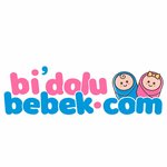 Bidolubebek.com (19 Mayıs Mah., Kışla Sok., No:13, İlkadım, Samsun), i̇nternet portalları  Samsun'dan