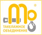 Transportno-takelazhnaya kompaniya Takelazhnoye Obyedineniye (Finlyandskiy Avenue No:4), taşımacılık hizmetleri  Saint‑Petersburg'dan