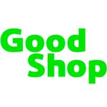 Good Shop (Elektrosignalnaya street No:24), elektrikli araç satışı  Voronej'den