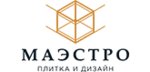 Maestro (Lermontova Street No:66), seramik fayans  Yakutsk'tan
