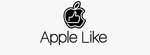 Apple Like (Prezidentskiy Boulevard No:20), telefon tamir servisi  Cheboksary'den
