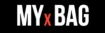 Max X Bag (Maksima Gorkogo Street No:140), çanta ve valiz mağazaları  Rostov‑na‑Donu'dan