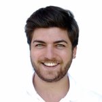 Zahnarzt Dr. Peter Klein, Ba (Kameokastraße No:9, Knittelfeld), özel ağız ve diş sağlığı klinikleri ve muayenehaneleri  Steiermark'tan