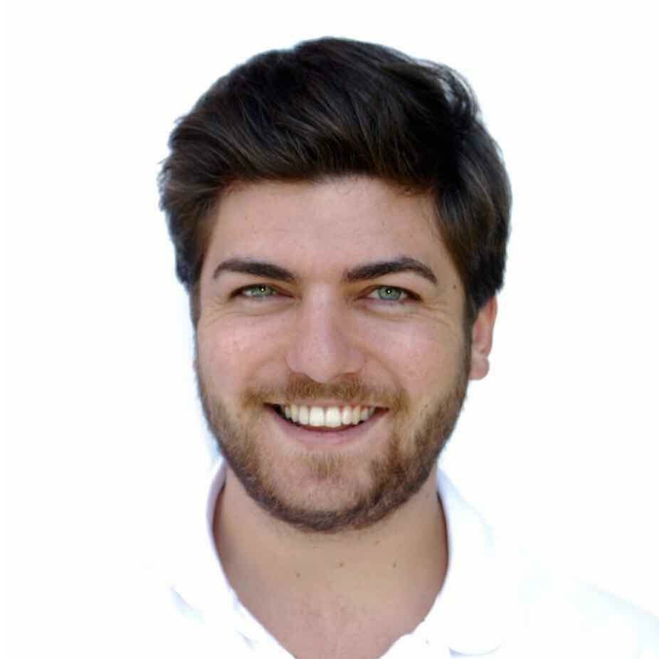Özel ağız ve diş sağlığı klinikleri ve muayenehaneleri Zahnarzt Dr. Peter Klein, Ba, Steiermark, foto