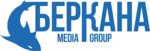 Berkana Media Group (Simbirskaya ulitsa No:154А), web tasarım hizmetleri  Saratov'dan