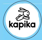 Kapika (Partyzanski Avenue No:150А), çocuk ayakkabı mağazaları  Minsk'ten