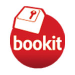 Sluzhba bronirovaniya Bookit. com.ua (площадь Защитников Украины No:7/8), otel rezervasyonu  Harkiv'den