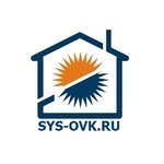 Systems Ovk (Moskovsiy Avenue No:10), proje enstitüleri, kurumları  Tolyatti'den (Togliatti'den)
