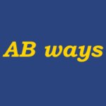 Ab ways (Slokas street No:191, Riga), muhasebeciler  Riga'dan