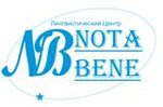 Лингвистический центр Nota Bene (Obskaya ulitsa No:48), yabancı dil kursları  Labytnangi'den