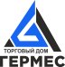 Hermes (Ekaterininskaya Street No:109А), kablo firmaları  Perm'den