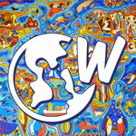 Wanderlust (Pervomayskaya Street No:7), seyahat acenteleri  Yaroslavl'dan