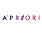APriori Translation Company (Kozhevnicheskaya Street No:7с2), tercüme büroları  Moskova'dan