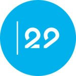 Region29 (Troitskiy Avenue No:52), medya ajansları  Arhangelsk'ten