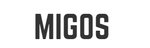 Migos (Sharlykskoye shosse No:1/5), özel mobilya yapımı  Orenburg'dan