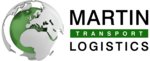 Martin Transport Logistics LLC (Masherava Avenue No:25), lojistik firmaları  Minsk'ten