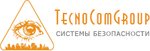 Tekhnokom Grupp (Elektrodnaya Street No:2с12), güvenlik ve alarm sistemleri  Moskova'dan