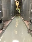 Pulidos Terramar (Calle San Carlos No:3, San Vicente del Raspeig, Sant Vicent del Raspeig), torna işleri  Valensiya'dan