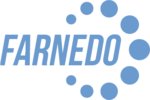 Veb-studio Farnedo.ru (Monastyrskaya Street No:14), web tasarım hizmetleri  Perm'den