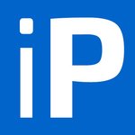 Inprocess (Grandzickaja Street No:14А), web tasarım hizmetleri  Grodno'dan