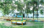 Detsky sad № 20, Cheburashka (ulitsa Chapayeva No:1, selo Chuguyevka), anaokulları  Primoriye'den