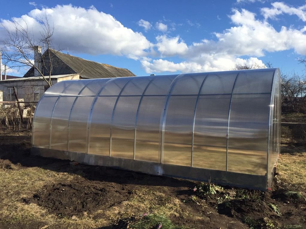 Plastik ve polimer firmaları Lider-SPK, Kazan, foto