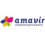 Amavir El Encinar del Rey Apartamentos (Calle Barcelona No:8, Valladolid), huzurevi, bakımevi  Valladolid'den