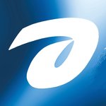 Firma Dietl (Billrothstraße No:8, Wien, Vienna), büro mobilyaları  Viyana'dan