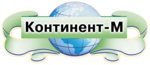 Kontinent-M (Khudyakova Street No:12), mobilya fabrikaları  Çeliabinsk'ten