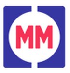 MM-Electro (Volokolamskoye Highway No:116с2), elektrik ve elektrikli ürün mağazası  Moskova'dan