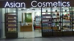 Asian Cosmetics (Qorǵaljyn tas joly No:1), kozmetik ve parfümeri mağazaları  Astana'dan